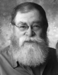 Obituaries | News, Sports, Jobs - The Mining Journal